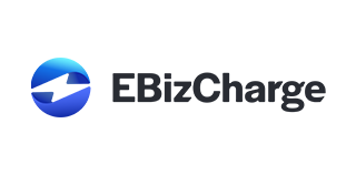 EBizCharge